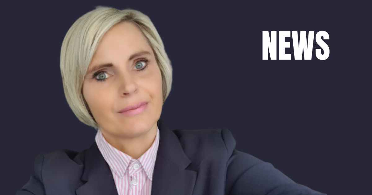 Daniela Neidhardt | News HR und Karriere Speedboat